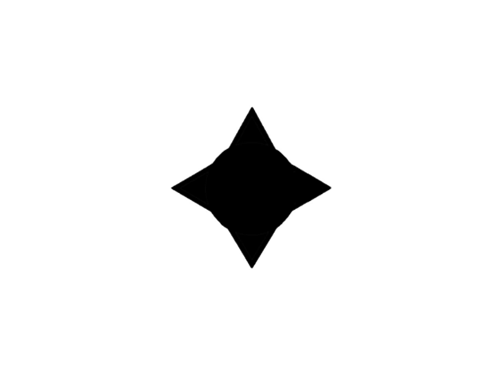 CHART SYMBOLS