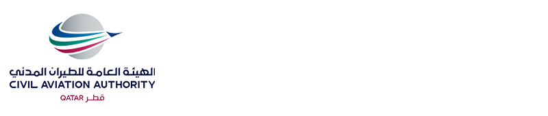 SUP 20 2022 Establishment of Doha FIR