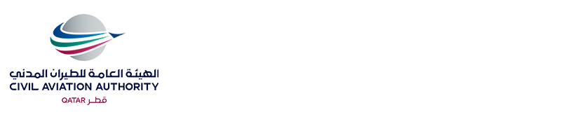 AIC 01 2023 AERONAUTICAL INFORMATION CIRCULARS IN FORCE